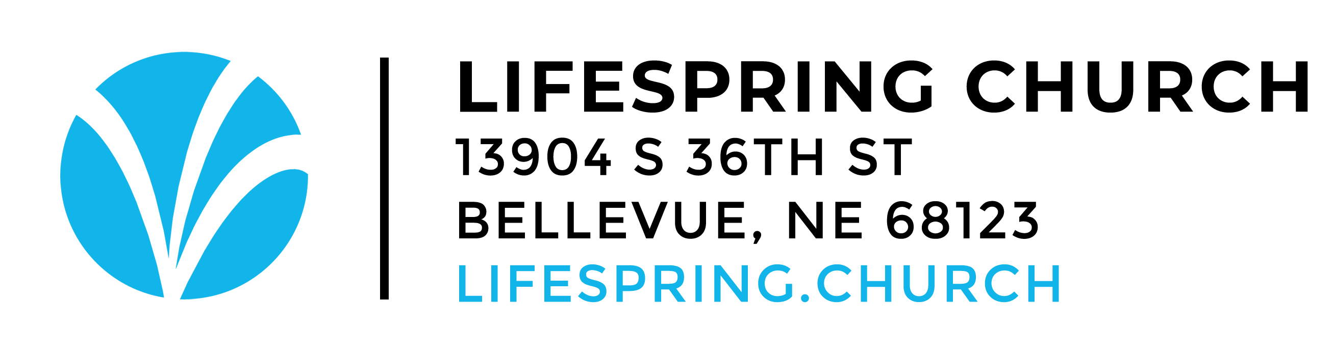 shareimage?v=e702f578eaa59e50afde0dc4c55f4b27316cb3be